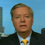 ‘Temperature’ at Trump Rallies