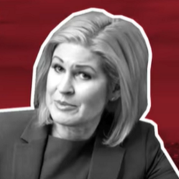 April Becker Archives - FactCheck.org