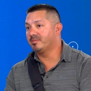 Debunking Viral Claims Archives - Page 4 of 90 - FactCheck.org