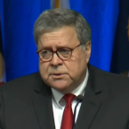 Trump's 'Most Important' Speech Was Mostly False - FactCheck.org