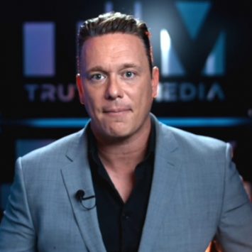 Ben Swann Archives - FactCheck.org