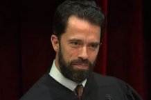 Trump's 'Most Important' Speech Was Mostly False - FactCheck.org