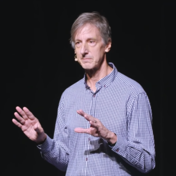 Andy Borowitz Archives - FactCheck.org