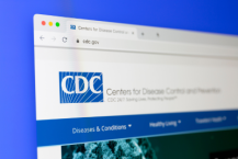 Revised CDC Website About Autism and Vaccines Is Not Evidence-Based ...