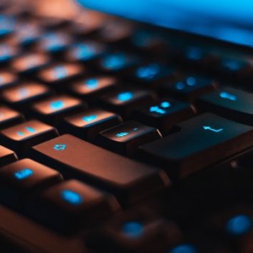 conspiracy theories Archives - Page 5 of 7 - FactCheck.org