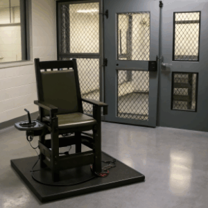 death penalty Archives - FactCheck.org