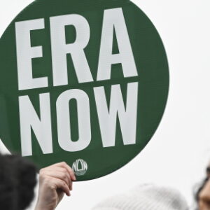 Ask FactCheck Archives - FactCheck.org