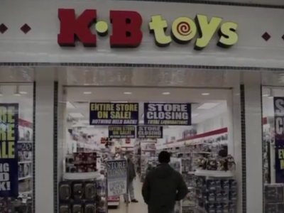 Facts Strained in 'King of Bain' - FactCheck.org