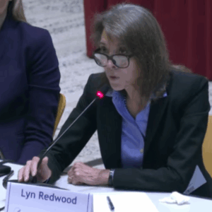 Martin Kulldorff Archives - FactCheck.org