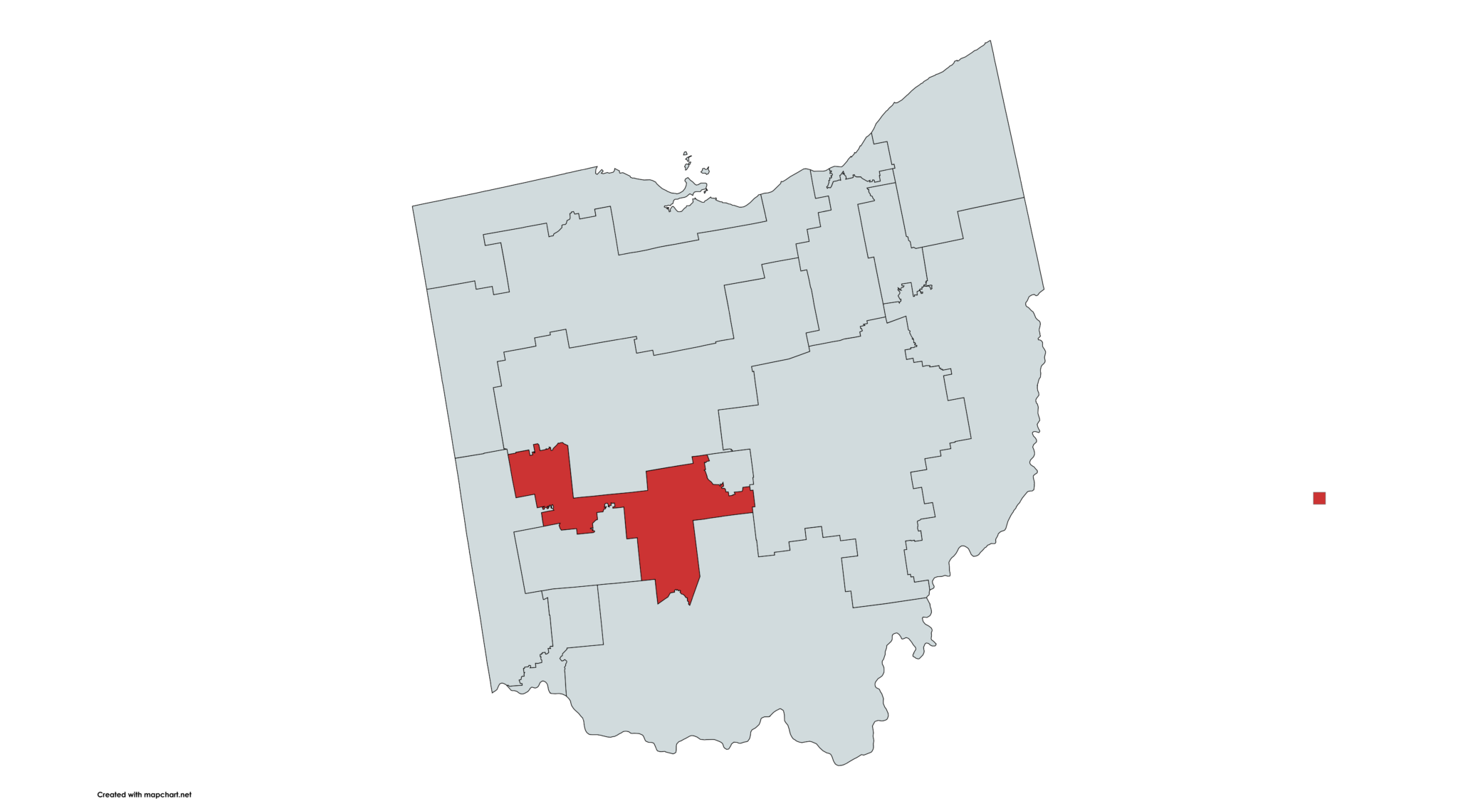 Speaker Johnson’s Partisan Spin on Gerrymandering in the 2024 Election ...