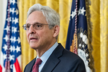 Timeline of FBI Investigation of Trump's Handling of Highly Classified ...