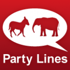 Party Lines Archives - FactCheck.org