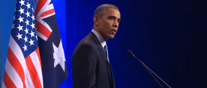 Obama's Immigration Amnesia - FactCheck.org