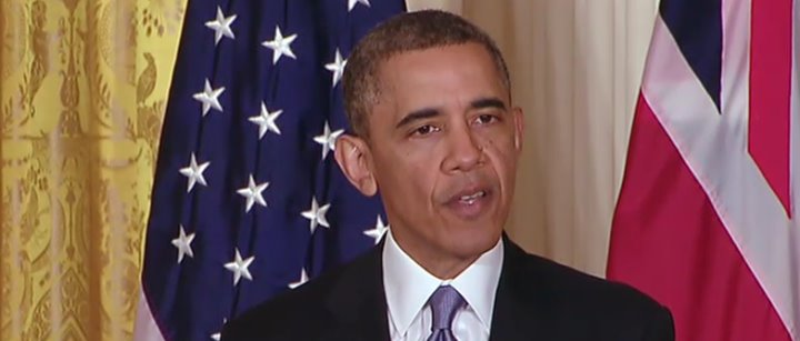 Benghazi Attack, Revisited - FactCheck.org