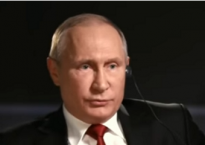 Timeline of Russia Investigation - FactCheck.org