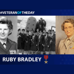 Ask FactCheck Archives - FactCheck.org