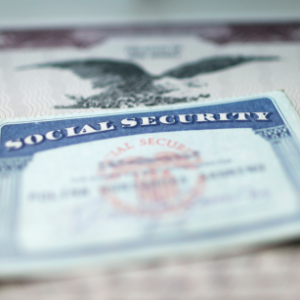 Social Security Archives - FactCheck.org