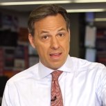 Video: FactChecking Obama's Address - FactCheck.org