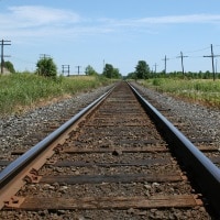 Train Crash Claims Are Off The Rails - FactCheck.org