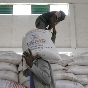 USAID Archives - FactCheck.org