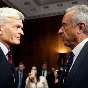 FactCheck.org - A Project of The Annenberg Public Policy Center