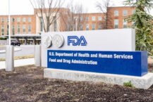 Posts Falsely Claim FDA ‘Required’ to Take mRNA COVID-19 Vaccines Off ...