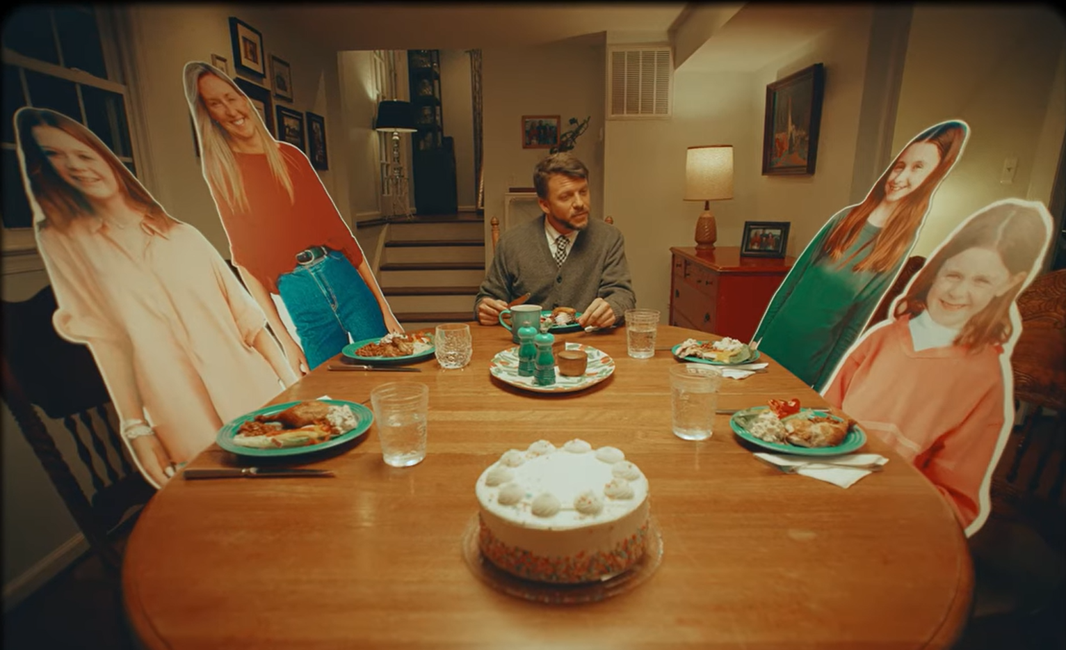 factcheck awards – radiofree.asia