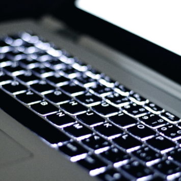 Memes Archives - Page 10 of 22 - FactCheck.org