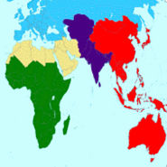 U.S. Foreign Military Support - FactCheck.org