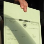 Obama's Birth Certificate Archives - FactCheck.org