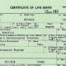 Obama's Birth Certificate Archives - FactCheck.org