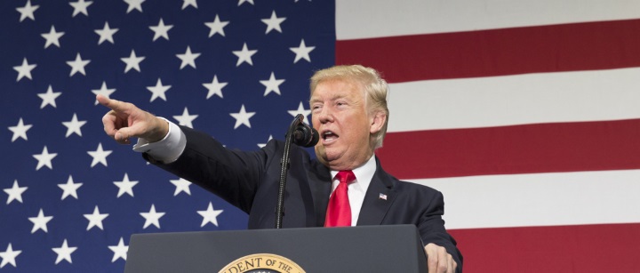 FactChecking Trump's Tax Speech - FactCheck.org