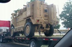 Did FEMA Create a Youth Army? - FactCheck.org