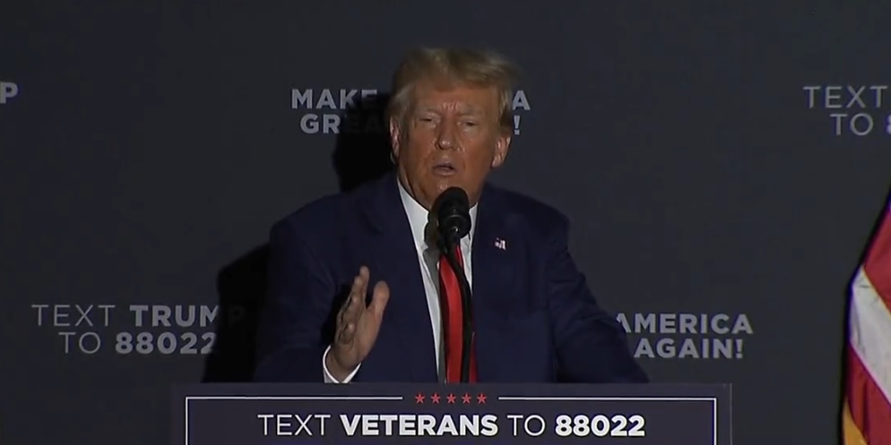 The Latest Fact Checks curated by Media Bias Fact Check 08/02/2023 ...