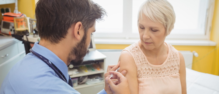 A Guide to Pfizer/BioNTech’s COVID-19 Vaccine - FactCheck.org